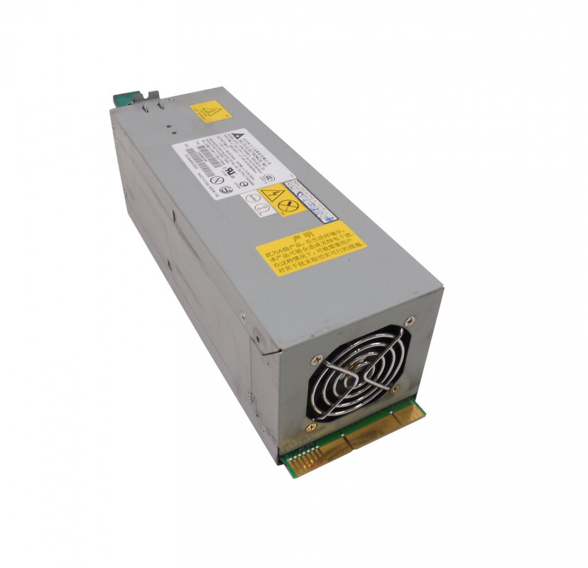 Резервный Блок Питания Intel DPS-730AB A 730W
