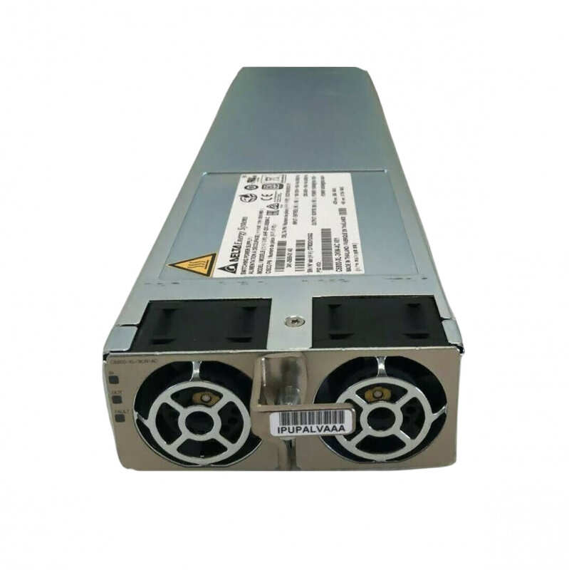 Блок Питания Delta CRS-PM-AC 3000W