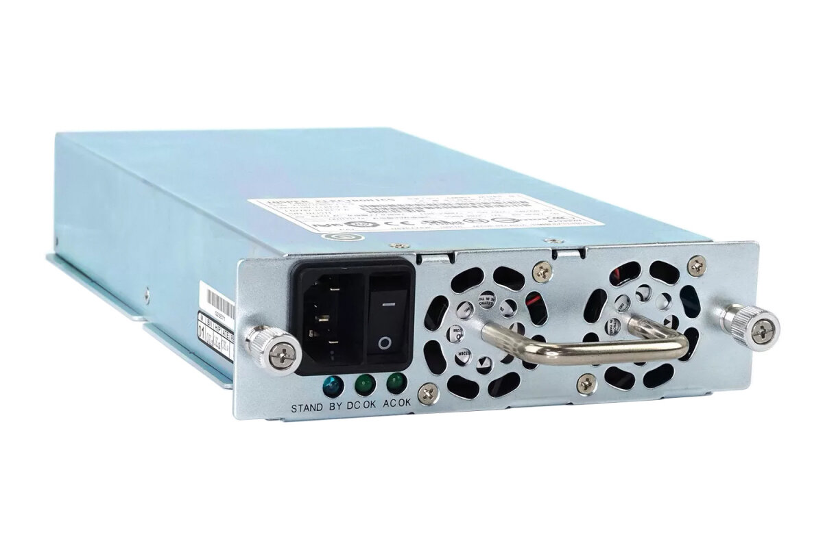 Резервный Блок Питания Dell 90010-046G 350W
