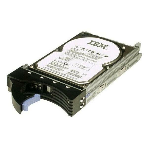 Жесткий диск Lenovo 90Y8830 500Gb 7200 SATAIII 3.5" HDD