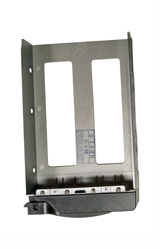 Салазка ASUS 13GS1I0AM010 3,5" HDD