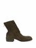 Ботинки Piero Guidi Zip-fastening ankle boots, размер 37