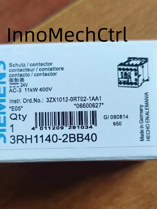 Кабельная катушка 3R2016-1BB42