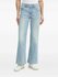 Джинсы Mos Mosh Buttoned denim jeans, размер S, blue