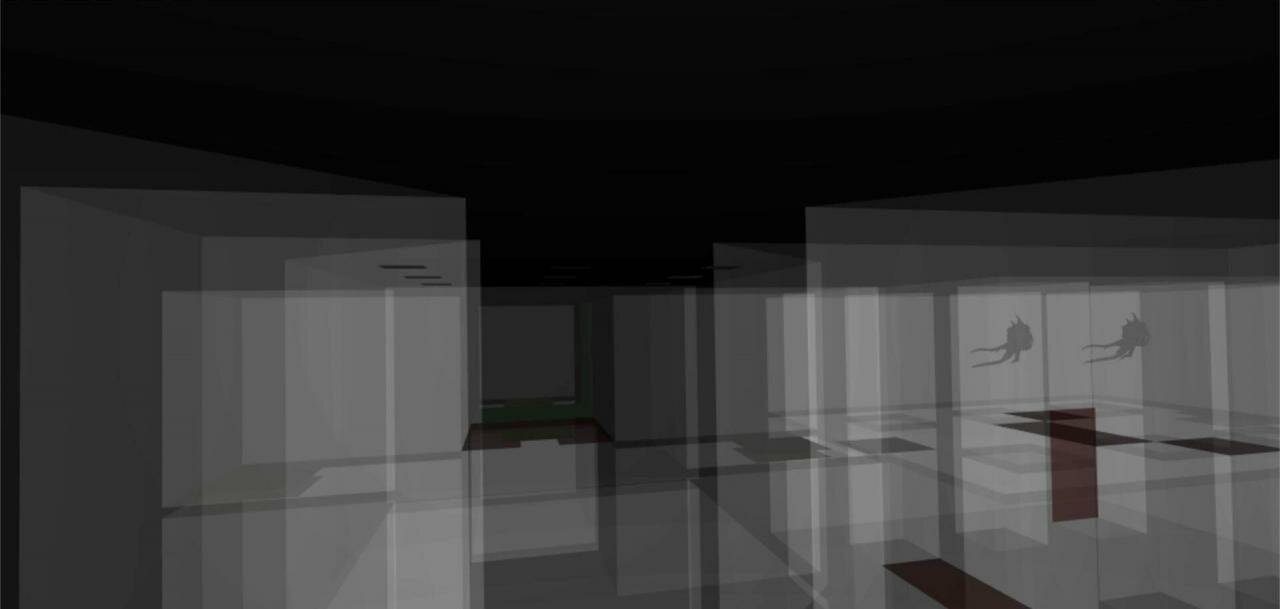 DarkMaze Steam Ключ • Активация Steam • регион Весь мир • цифровой ключ