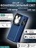 Olight Oclip Ultra Фонарь-прожектор Сильный свет 130 метр 144 час встроенный 580...