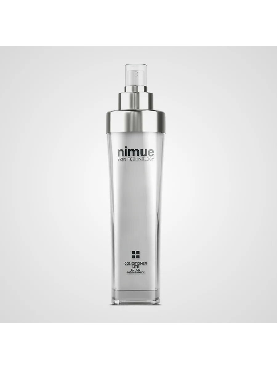 NIMUE Conditioner Lite Кондиционер 140 мл