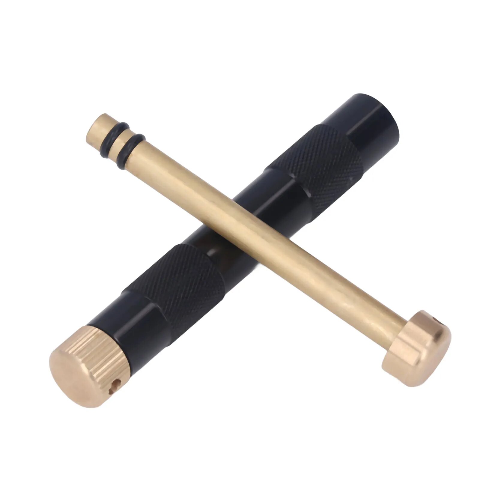 ZK30 пожарный поршень открытый аварийный пожарный поршень сжатый зажигание пожарный пусковой инструмент для пеших прогулок