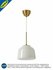 IKEA Люстра, 16 Вт