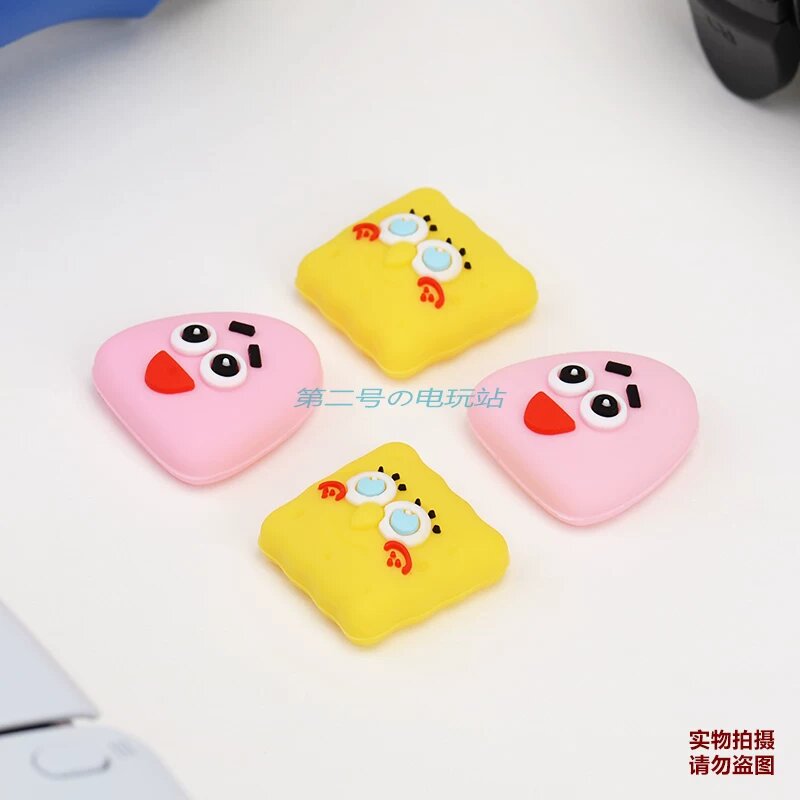 Заголовок для Taobao 20251127021534, 80 символов, 60 знаков препинания, бренд