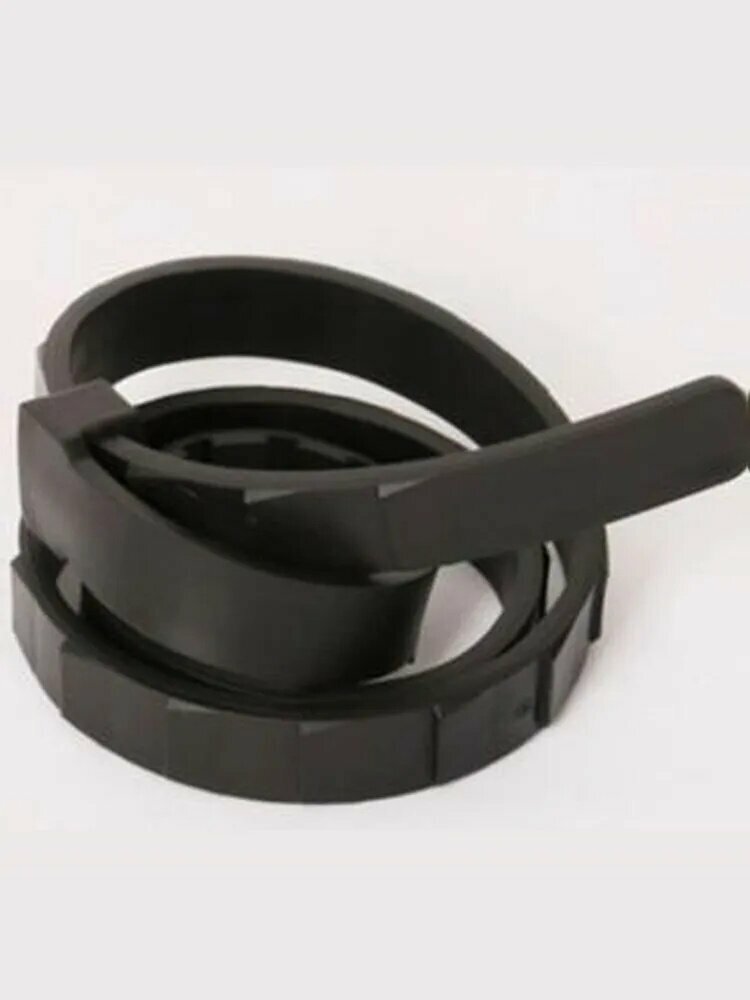 Универсальный ошейник от блох и клещей для собак и кошек: водонепроницаемая защита 8 месяцев