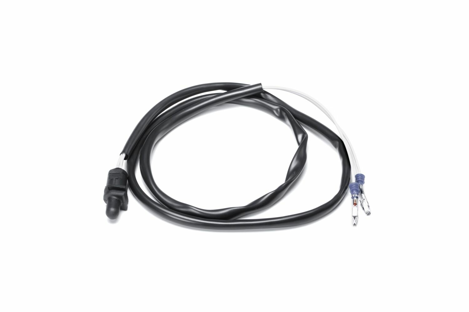 Topcover Датчик температуры воздуха VOLVO/RVI окружающей среды