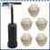 Патрон для лампы