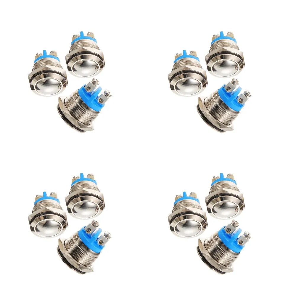 Аксессуары для звонков