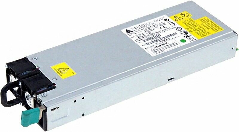 Резервный Блок Питания Intel 04-184002200 700W