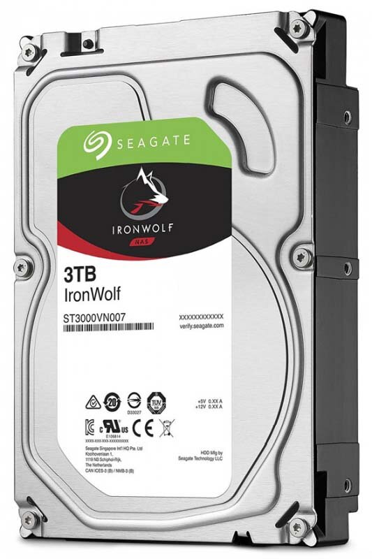 Жесткий диск Seagate 9E7009 2,1Gb U20SCSI 3.5" HDD