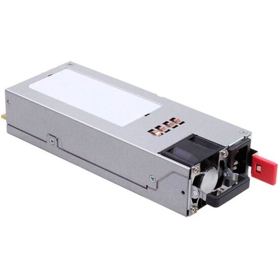 Блок питания серверный Acd CR1300 CRPS 1300W 1U