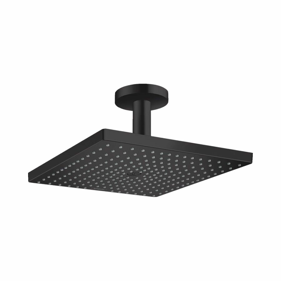 Верхний душ 300 1jet Hansgrohe Raindance E 26250670