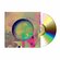 Музыка CD Apparat - LP5, New
