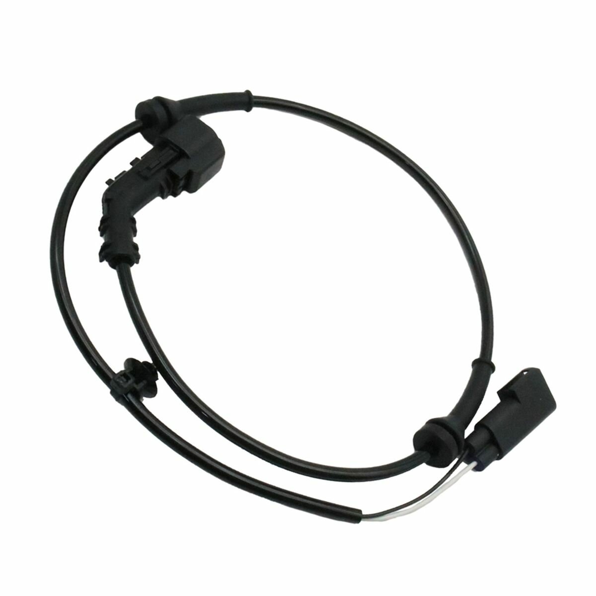 1S7T2B325AC Датчик Скорости Переднего Колеса ABS Для Ford Mondeo Mk3