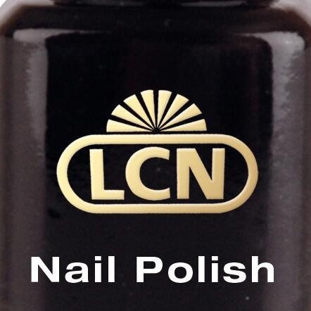 Лак для ногтей LCN Nail Polish 43179-NA8 "Caldron", веганский, стойкий, 8 мл
