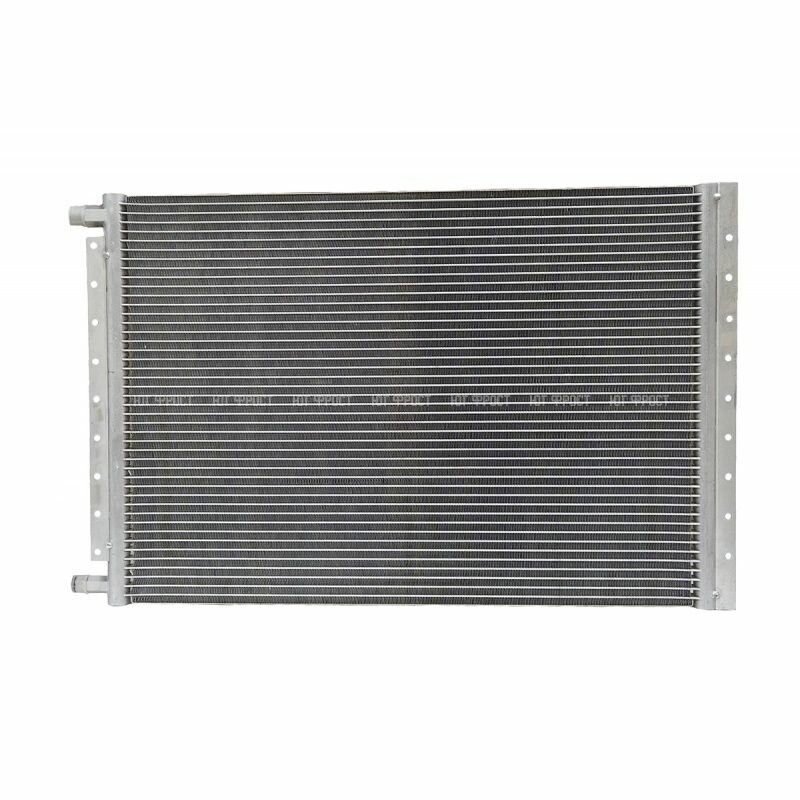 Конденсатор универсальный 18x28x20 (695х450х22мм)**