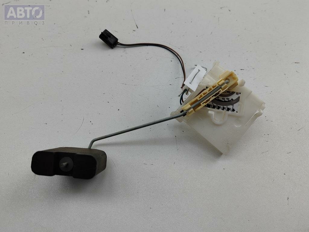 Датчик уровня топлива Opel Zafira A (1999-2005)