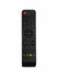 Пульт к НТВ NTV-PLUS 710HD