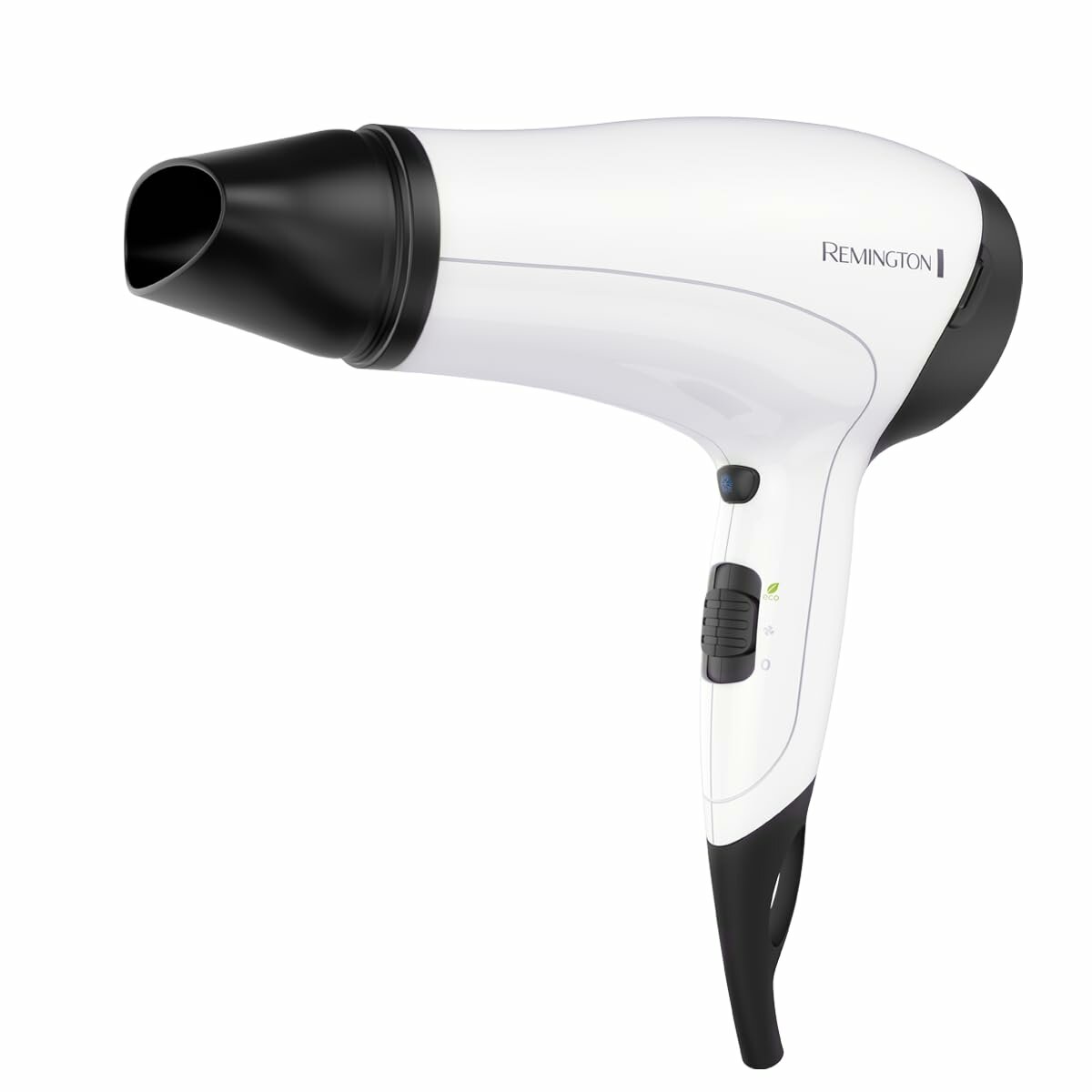 Фен для волос Remington Power Volume 2000 Dryer D3015