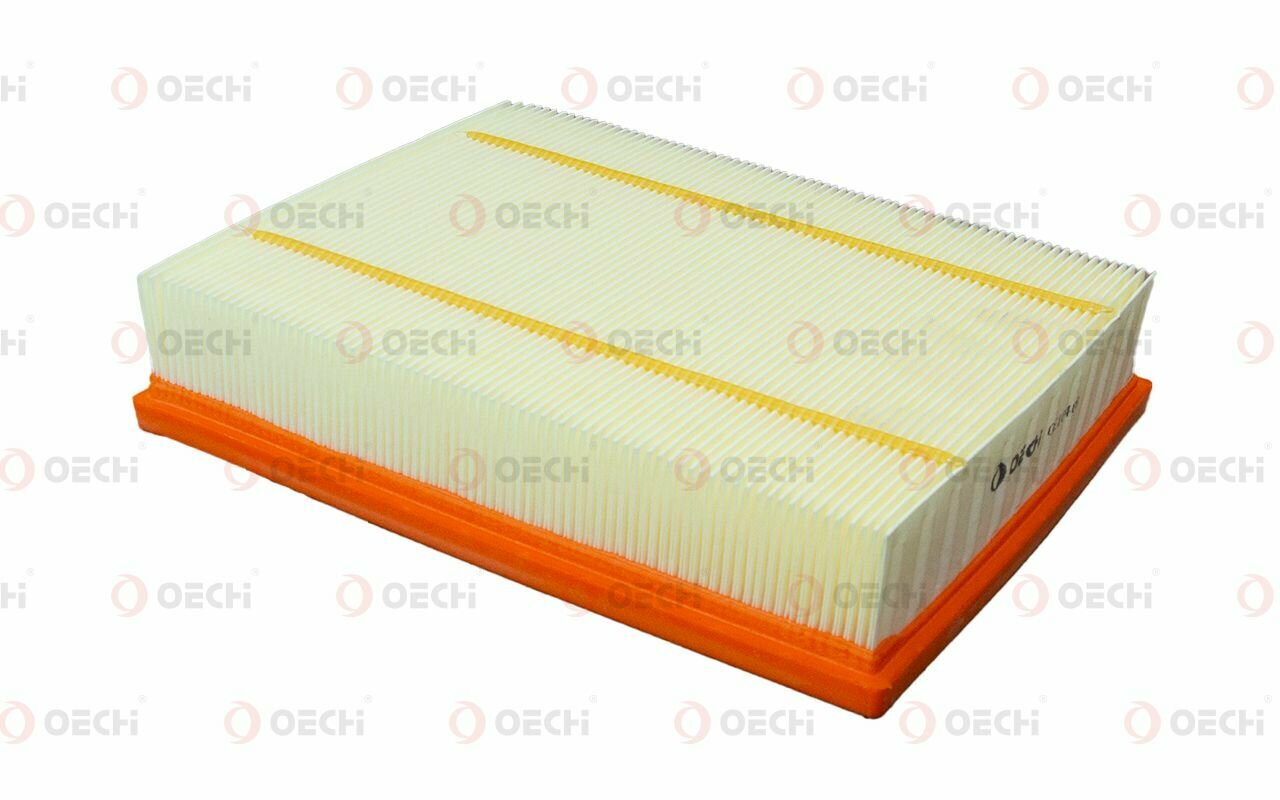 Фильтр воздушный GREAT WALL HOVER H6 / HAVAL H6 арт. OE10406