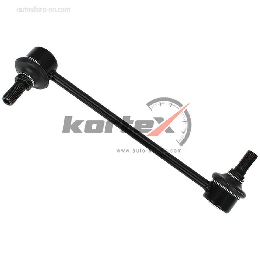 KORTEX KLS5440 Тяга стабилизатора передняя L