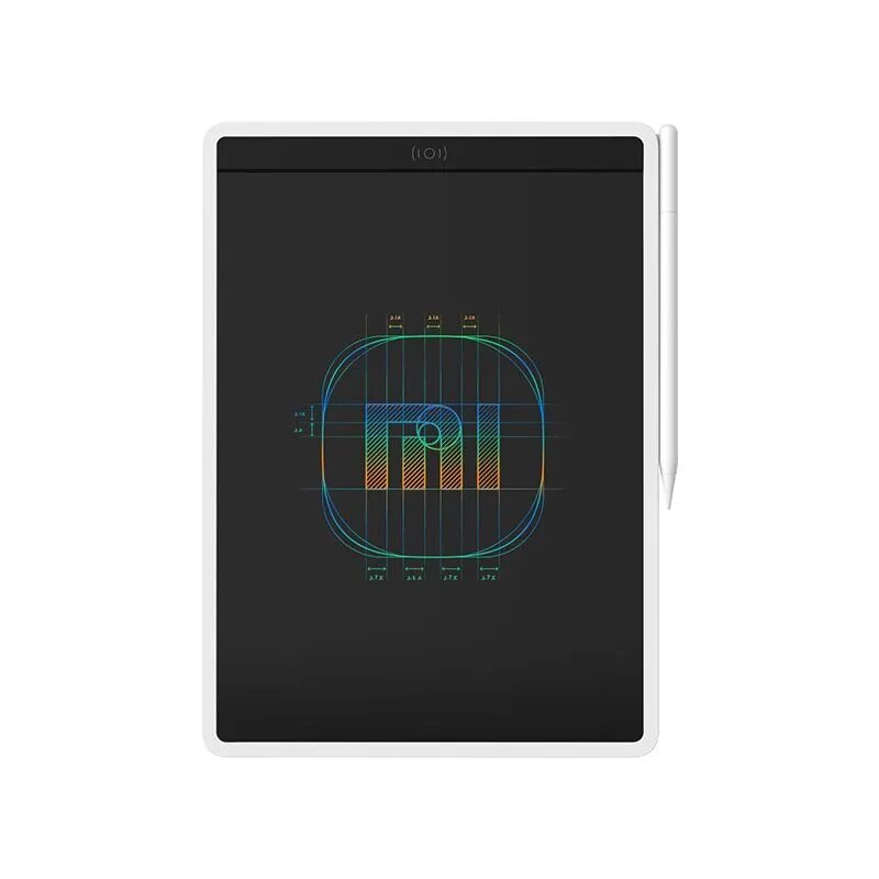 Xiaomi Графический планшет, формат A4, черный