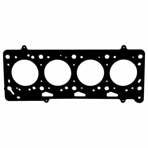Прокладка ГБЦ Glaser H8079600 для VW Gol, Parati, VOYAGE