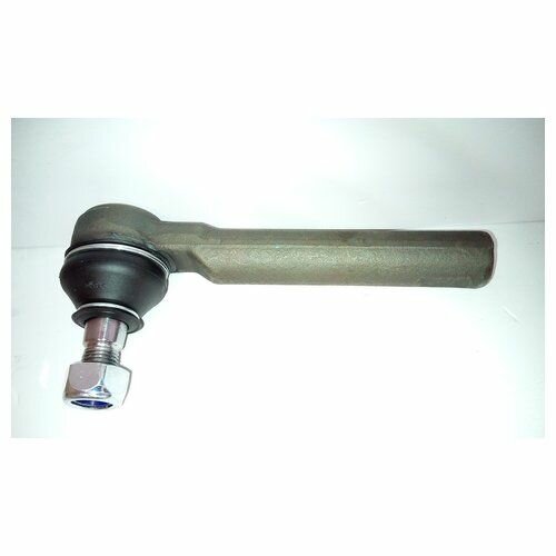 Наконечник рулевой subaru forester 97>impreza 92>legacy 89>outback 00> 34141aa041-34141aa042-34141ac KAPIMSAN 3526402