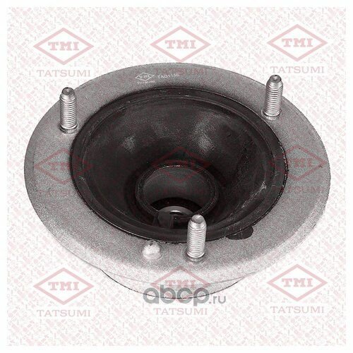 Опора амортизатора TATSUMI TAG1155