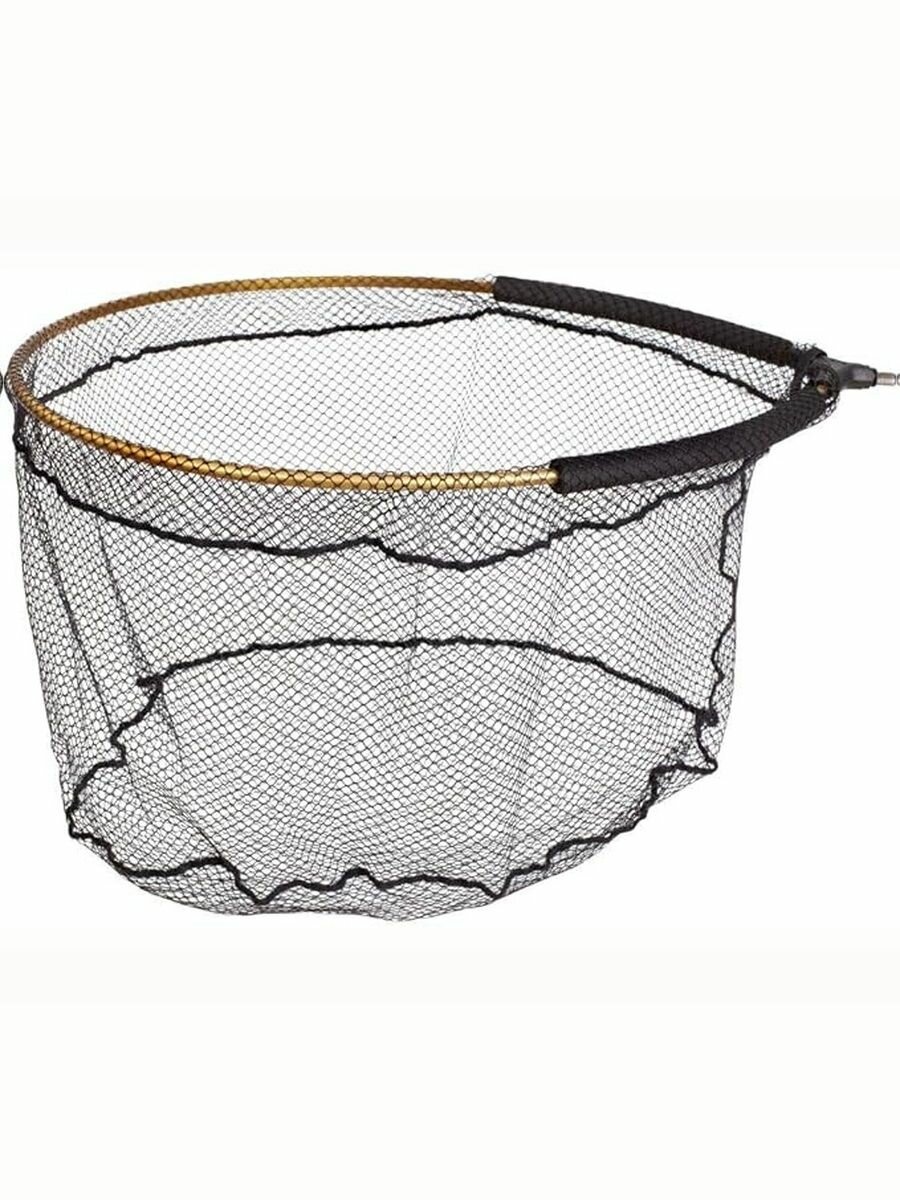 Голова подсачека Browning Gold Net, XL 60X50X35CM