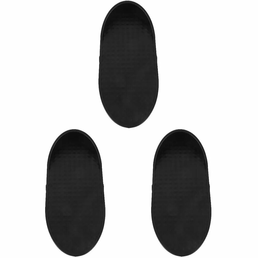 Аксессуары для тренажеров