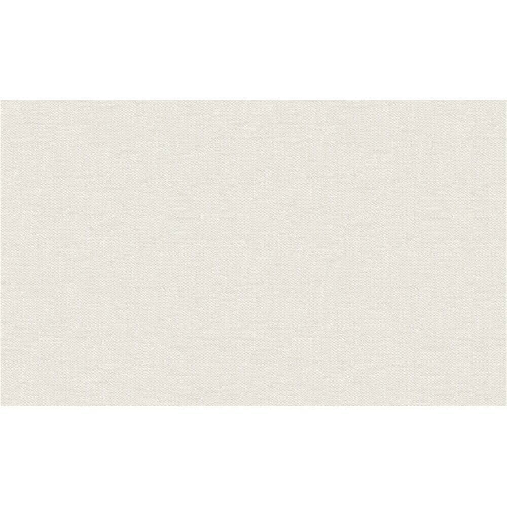 Обои компакт-винил на флизелиновой основе Lavelly Canvas 585912 (1,06х10,05 м)