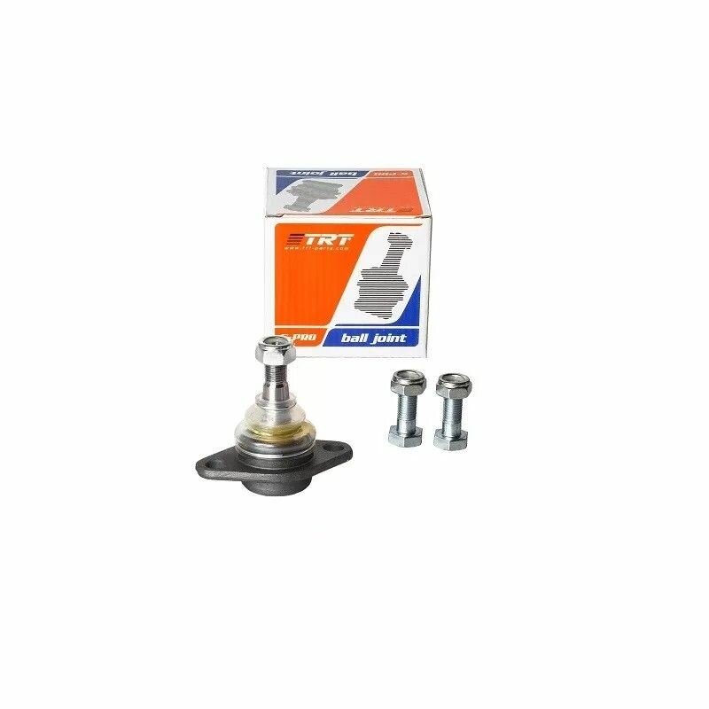 Опора шаровая Renault Duster (TRT) R8016