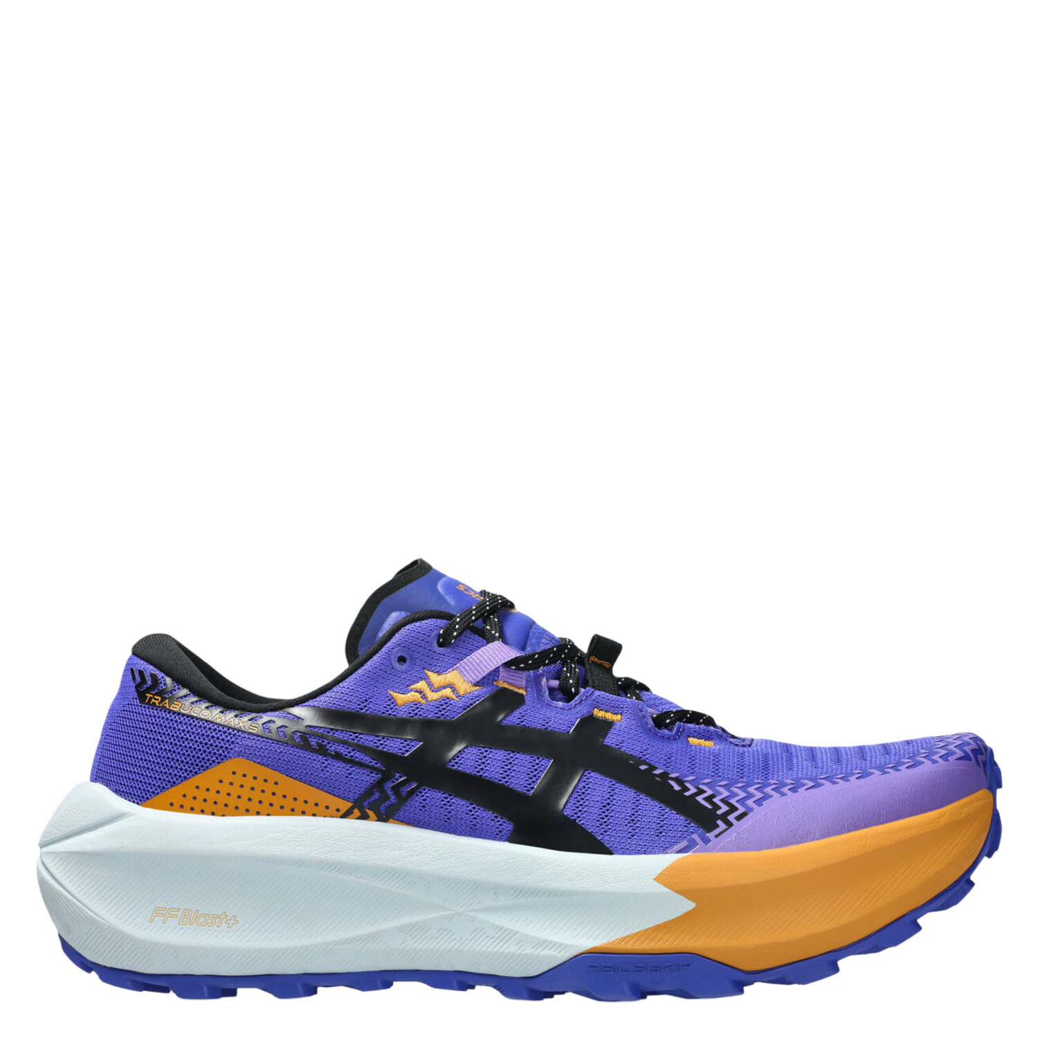 Кроссовки ASICS