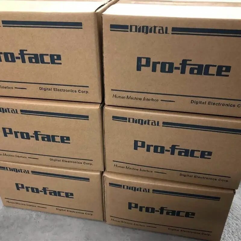 Модуль Pro-face FP3500-T11 — фото 1