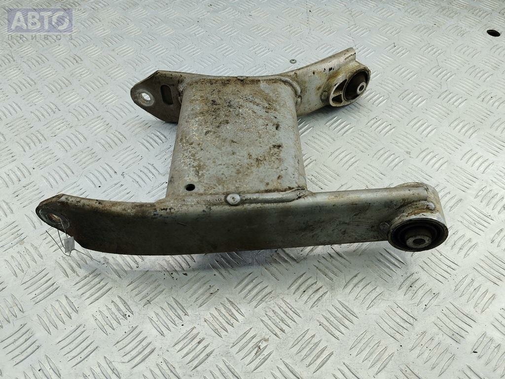 Рычаг подвески задний правый BMW 5 E39 (1995-2003)