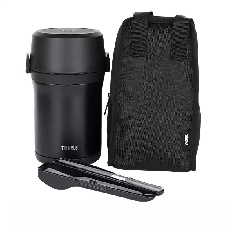 Thermos Контейнер пищевой