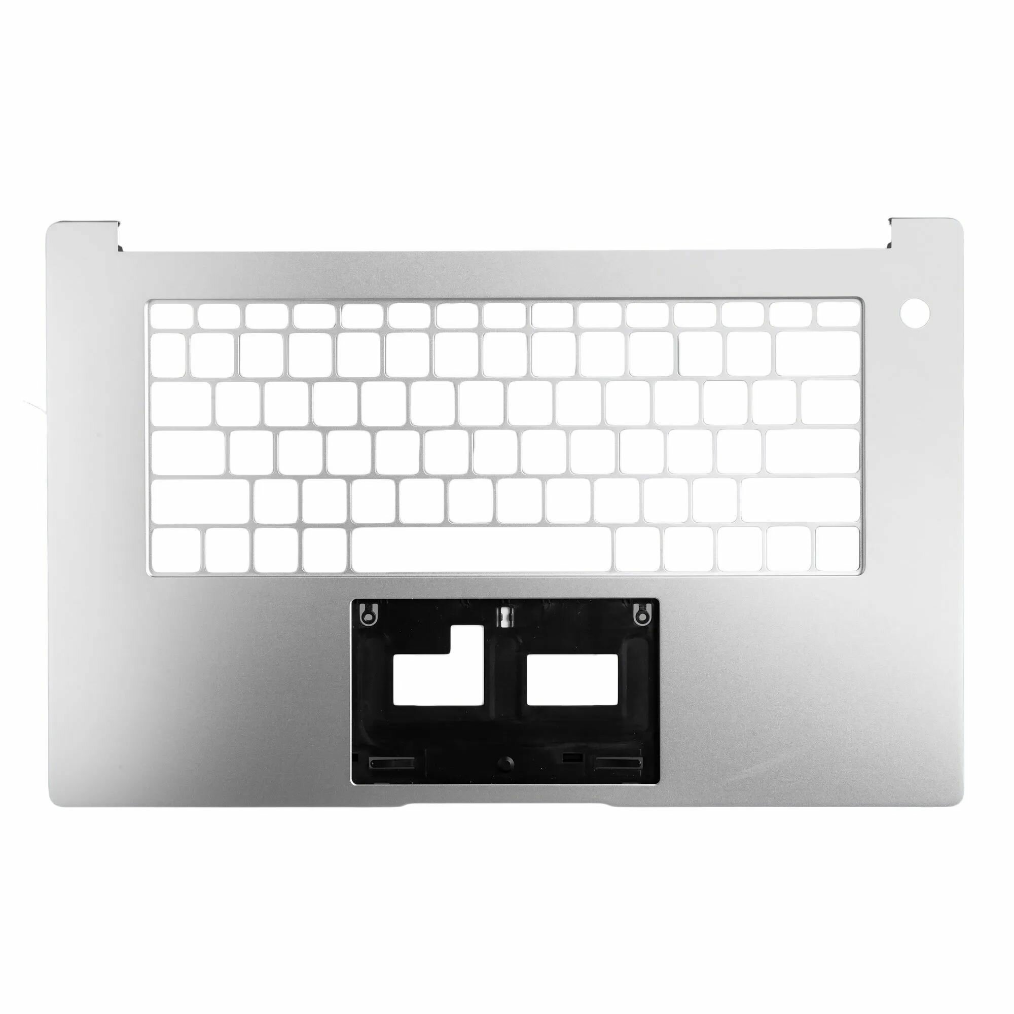 Топкейс для ноутбука Honor MagicBook X15/ D15 / Huawei MateBook (Boh-WAQ9HNR, BoD-WDH9, BMH-WFQ9HN)