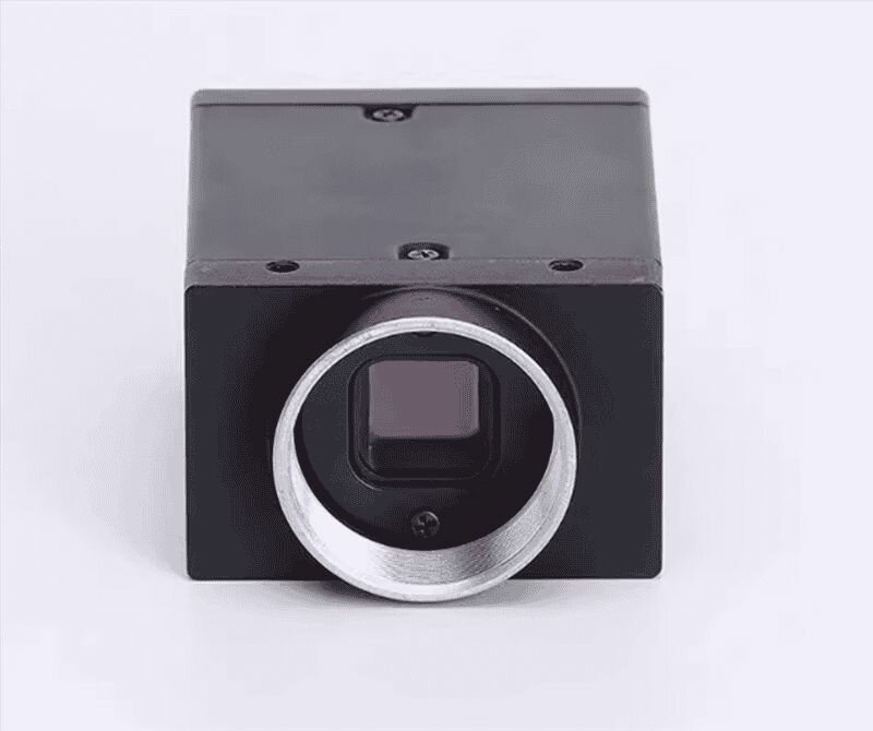 Модуль FLIR GS3-U3-51S5M-C