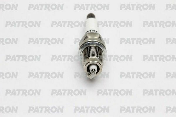 SPP008P Свеча зажигания VAG