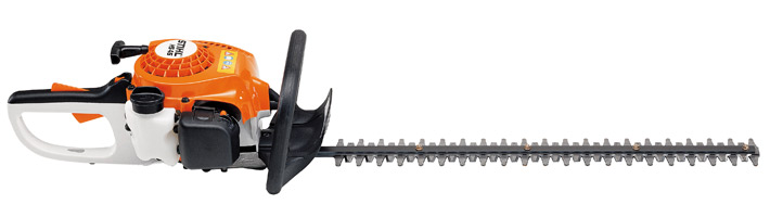 Кусторез электрический Stihl HS 45