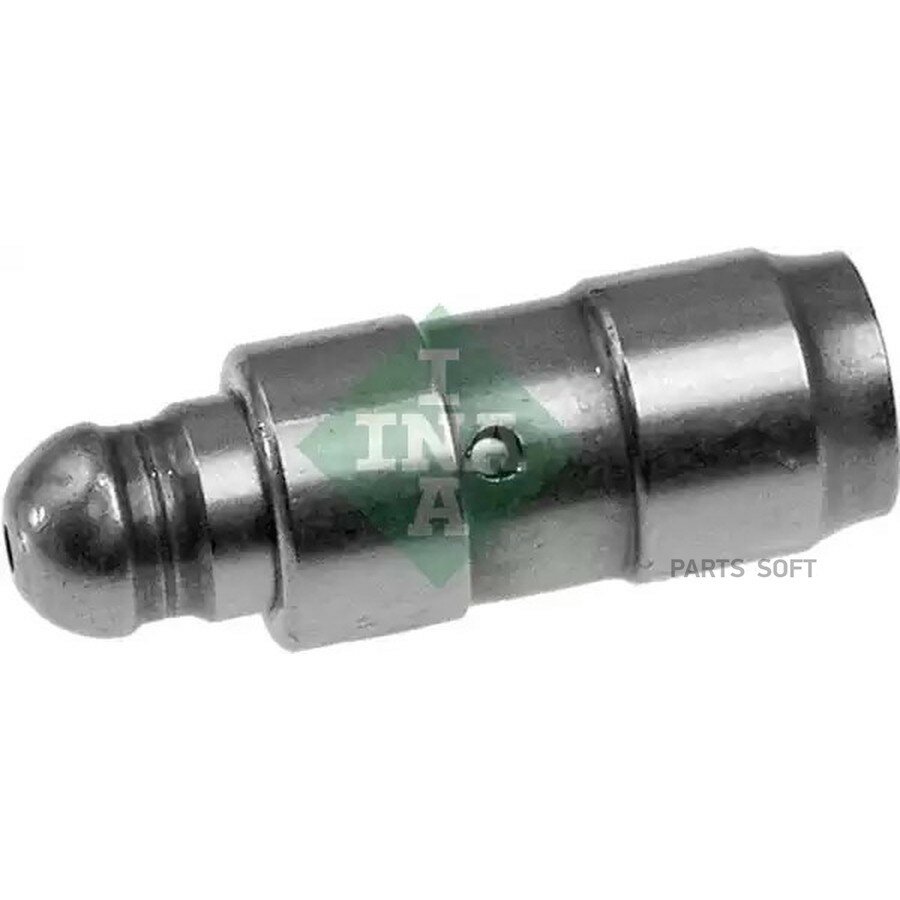420 0090 10_Компенсатор ГРМ BMW/LandRover/Mercedes-Benz/Mini/Opel/Rover/Vauxhall от официального дистрибьютора, INA, артикул 420009010