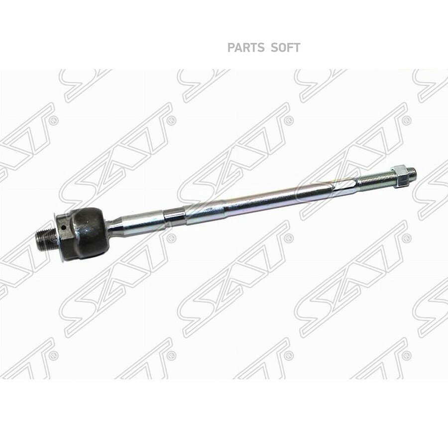 Рулевая тяга Mazda Demio 96-02 / Ford Festiva 96-99 от официального дистрибьютора, SAT, артикул STD10232250