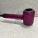 Фен Dyson HD03
